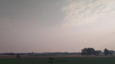 ウェザーリポート | ウェザーニュース